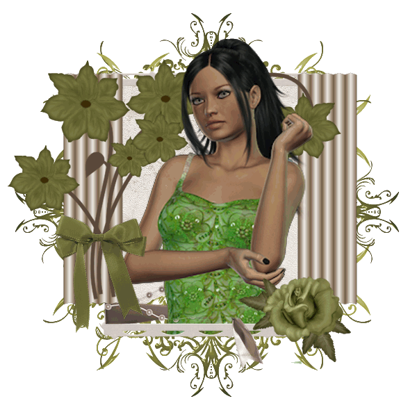 tut_psp_petra_nostalgie